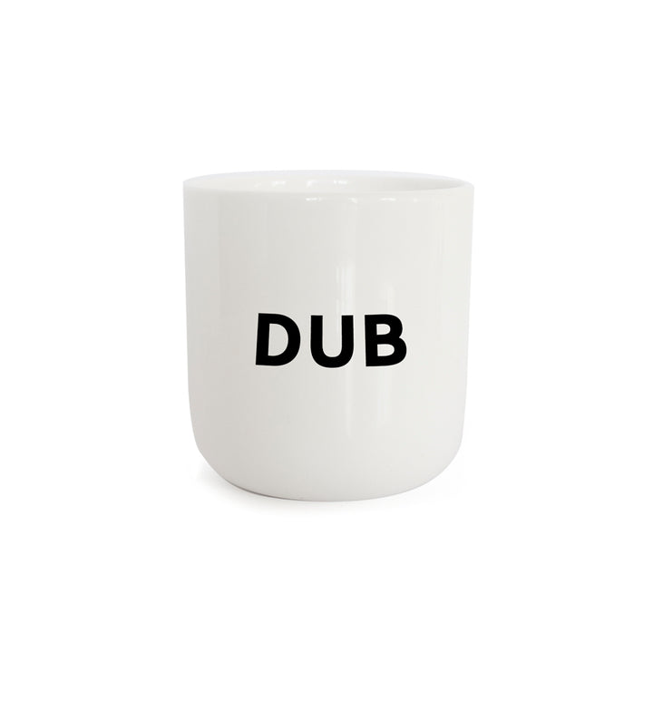 Mugs – PLTY