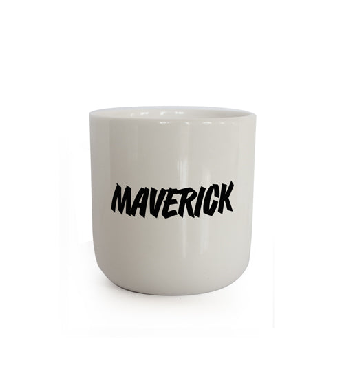 Misfits - Maverick (Mug) – PLTY