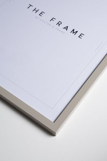 Poster Frames – PLTY